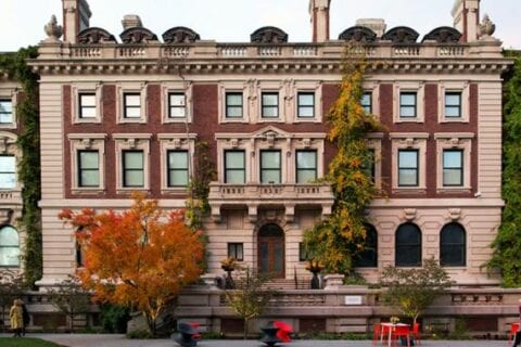 Concord Museum | Boston Museums | Boston City Guide