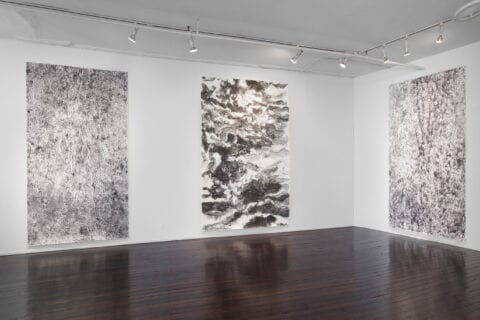 Susan Teller Gallery | NYC Galleries | New York Arts & Culture