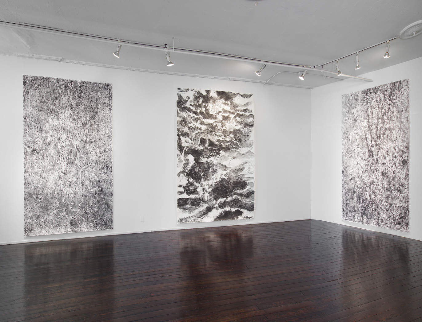 Margarete Roeder Gallery | NYC Galleries | NYC Arts & Culture