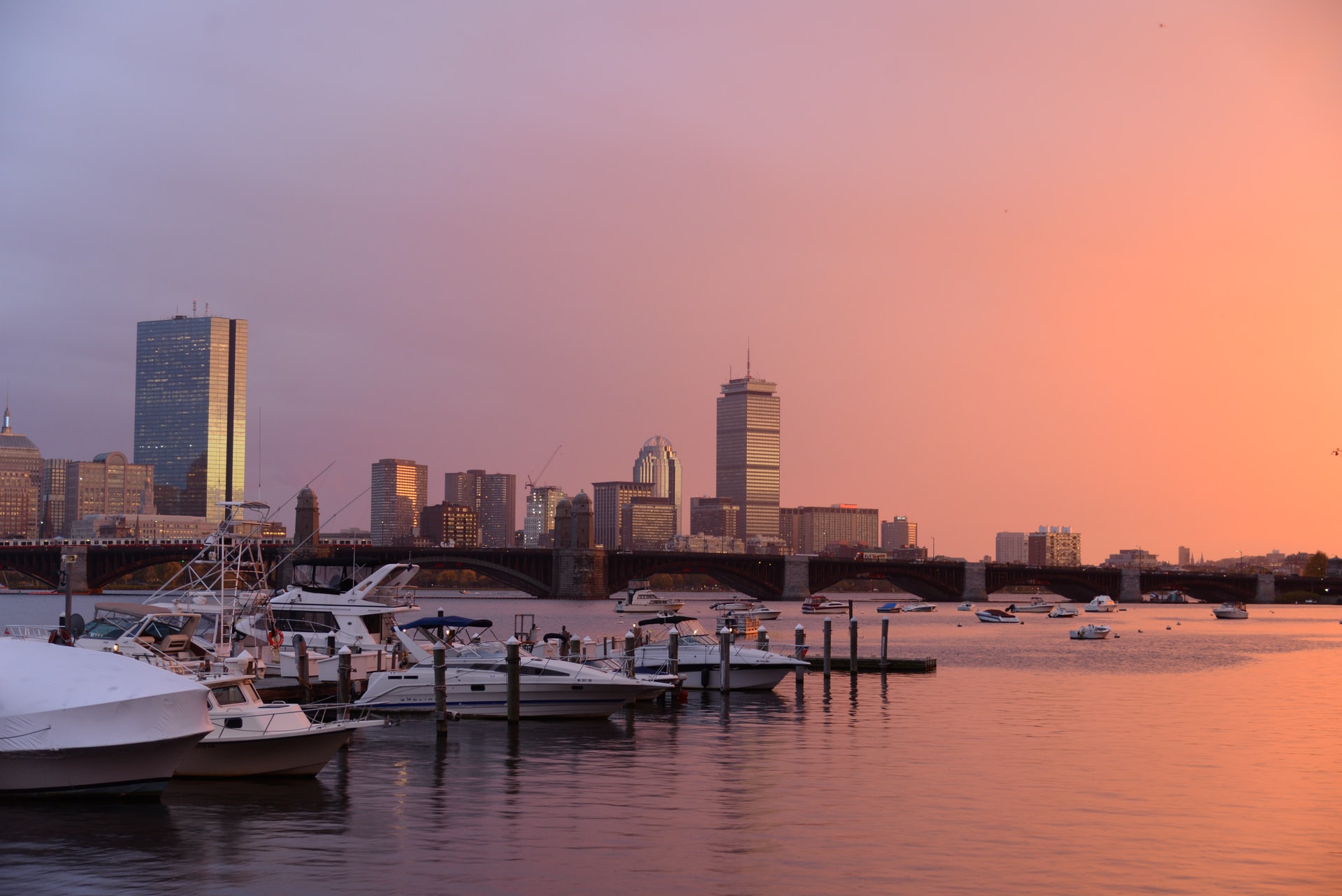 The Best Beaches in Boston - TouristsBook.com