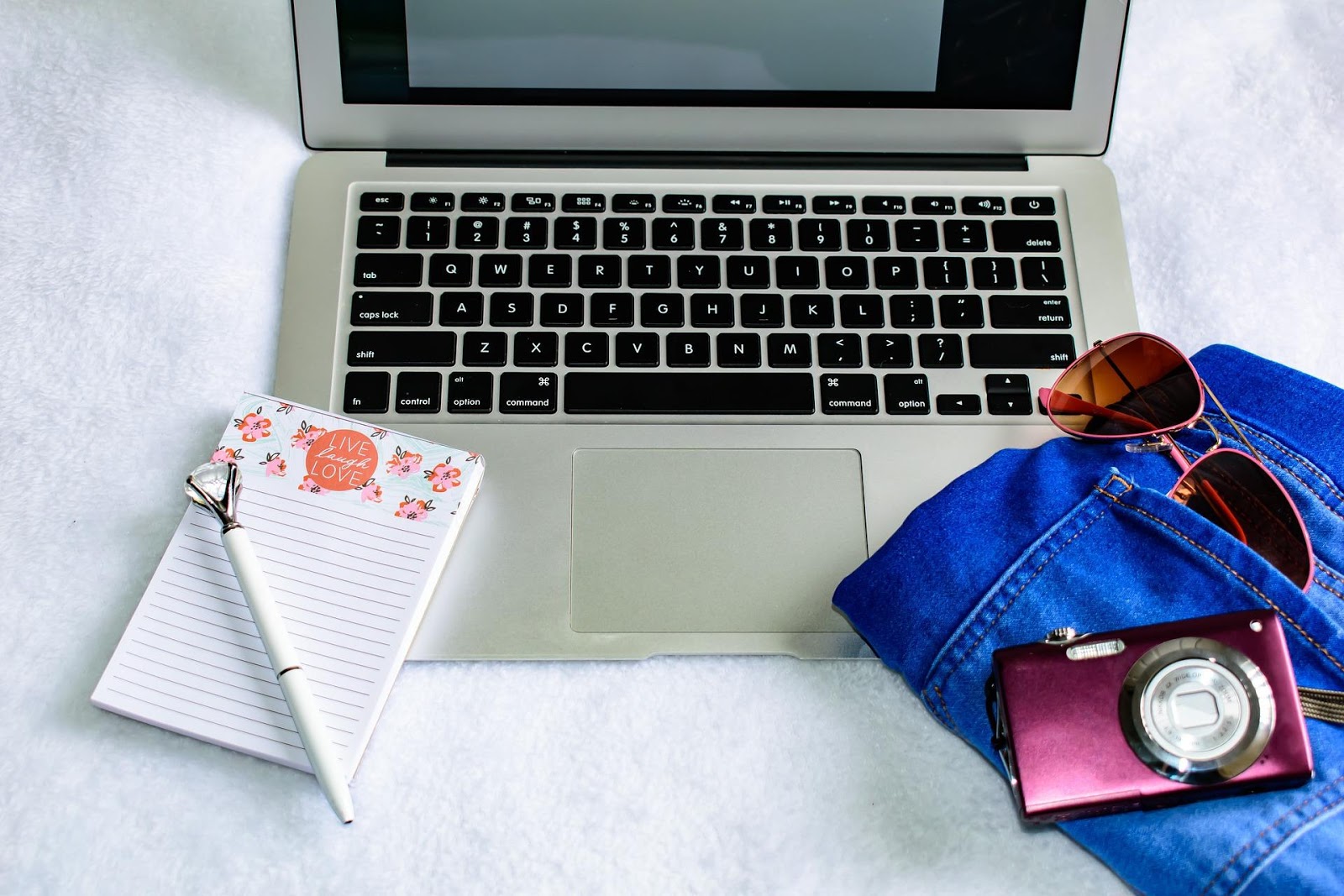 12 Ways to Improve your Travel Blog Writing Skills- 2024 guide ...