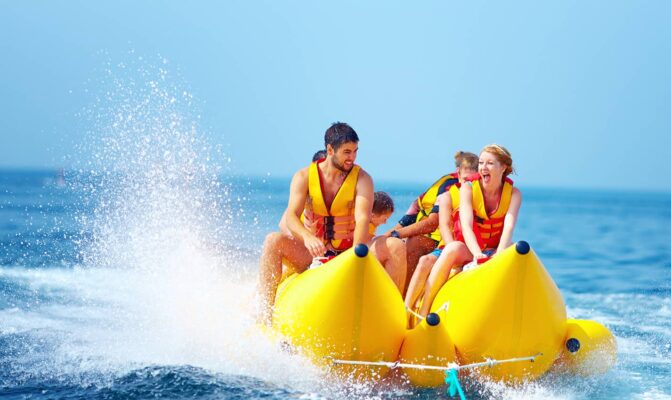 11 Best Things To Do In Key West, Florida With Kids 2024 - Tourist's Book