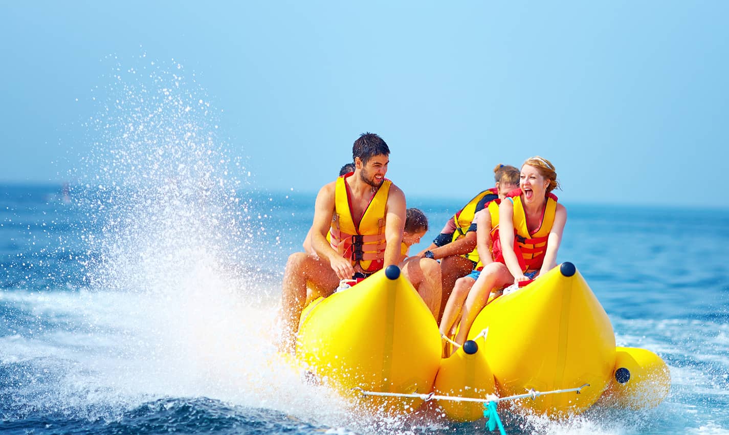 11 Best Things To Do In Key West, Florida With Kids 2024 - Tourist's Book